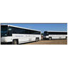Bus Edmonton to High Level from $83 | Tickets & Timetables | Rome2Rio