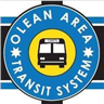 Chautauqua to Olean - 4 ways to travel via taxi, bus, and car