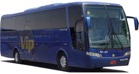 Riyadh to Dammam - 4 ways to travel via train, bus, car, and plane