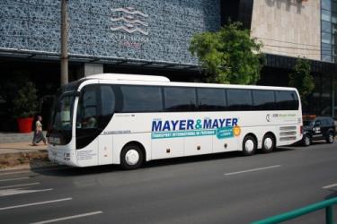 Budapest to Romania - Discover the best way to travel in 2022