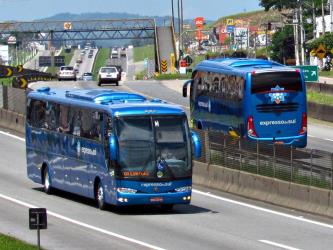 De São Paulo a Río de Janeiro en 2¼ horas: precios y horarios para ir ...