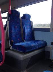 Belfast to Galway - 4 ways to travel via train, bus, and car