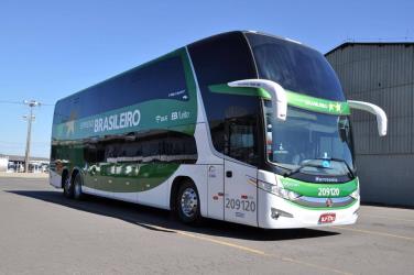 De São Paulo a Río de Janeiro en 2¼ horas: precios y horarios para ir ...