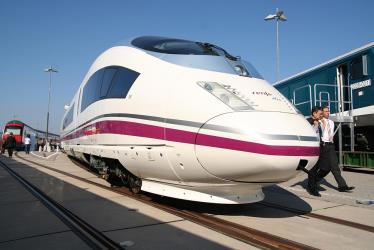 M laga Murcia Precios Y Horarios