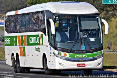 De São Paulo a Río de Janeiro en 2¼ horas: precios y horarios para ir ...