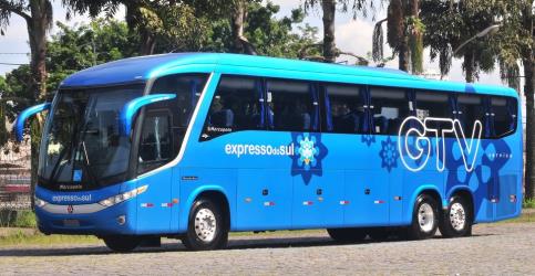 De São Paulo a Río de Janeiro en 2¼ horas: precios y horarios para ir ...