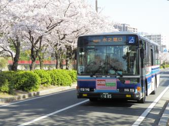 Hakone to Kyoto - 9 ways to travel via train, bus, night bus, car, and ...